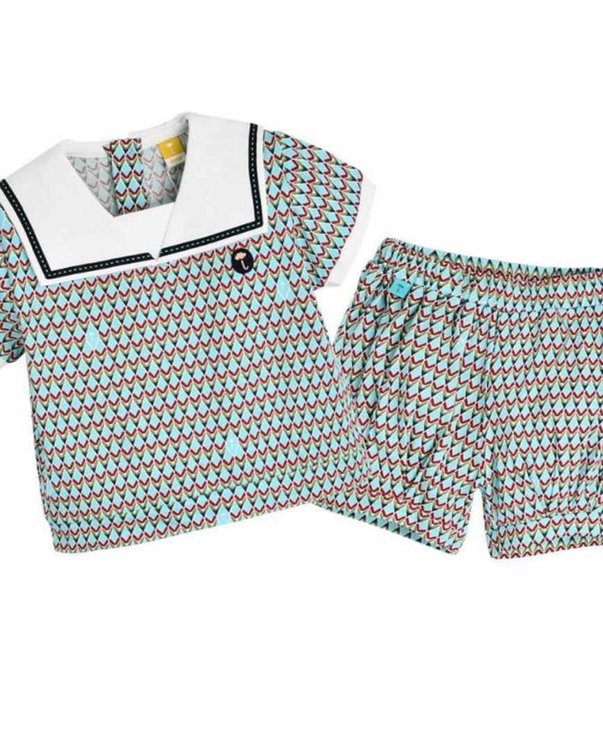 モイモルン moimolnより大人気SET UP商品のご紹介♪–ショップニュース–札幌ステラプレイス