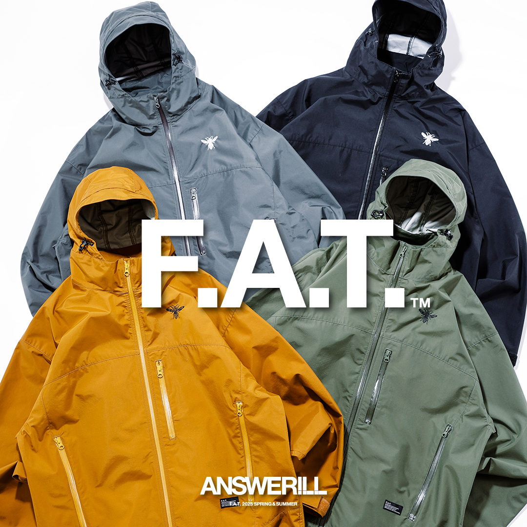 エフ エイ ティー イレブン 【NEW】SHELLBEE–ショップニュース–札幌ステラプレイス