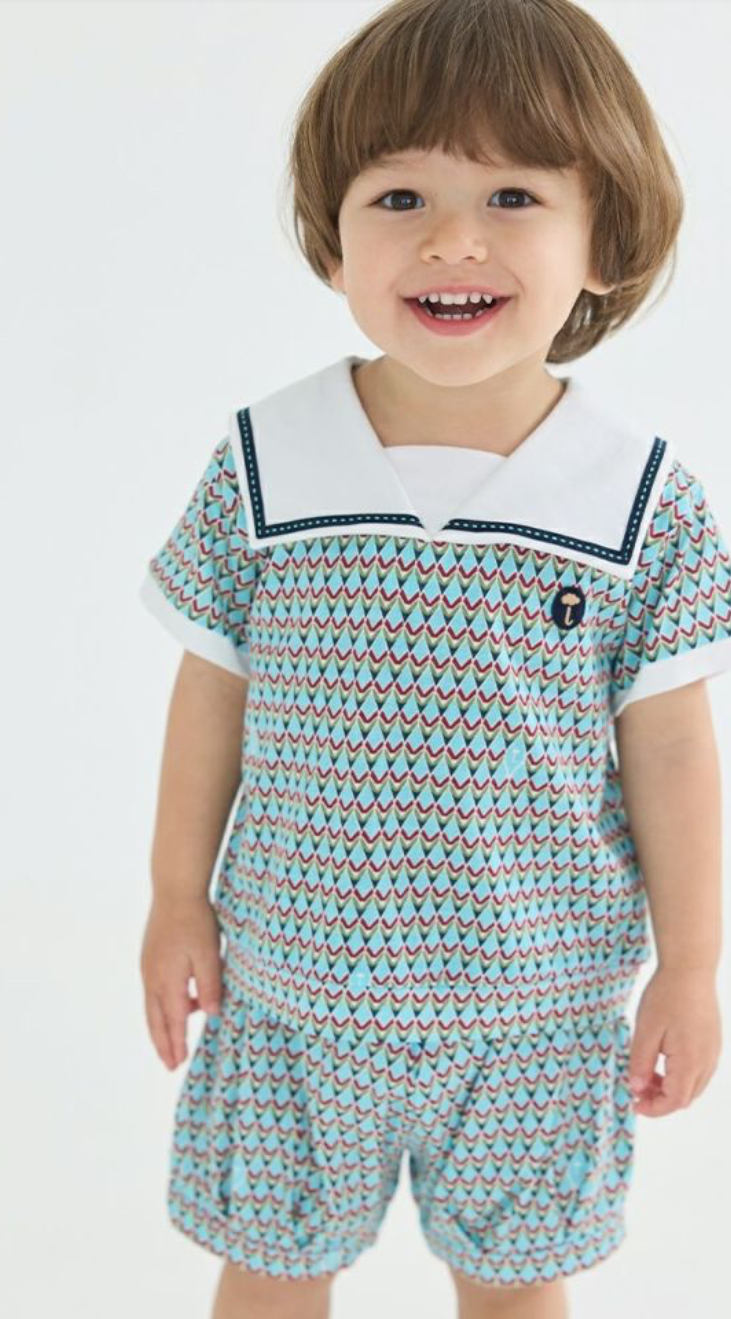 モイモルン moimolnより大人気SET UP商品のご紹介♪–ショップニュース–札幌ステラプレイス