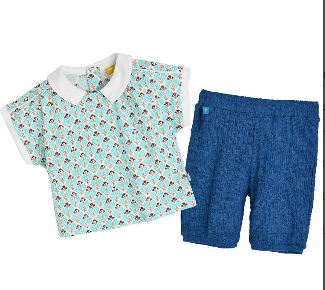 モイモルン moimolnより大人気SET UP商品のご紹介♪–ショップニュース–札幌ステラプレイス