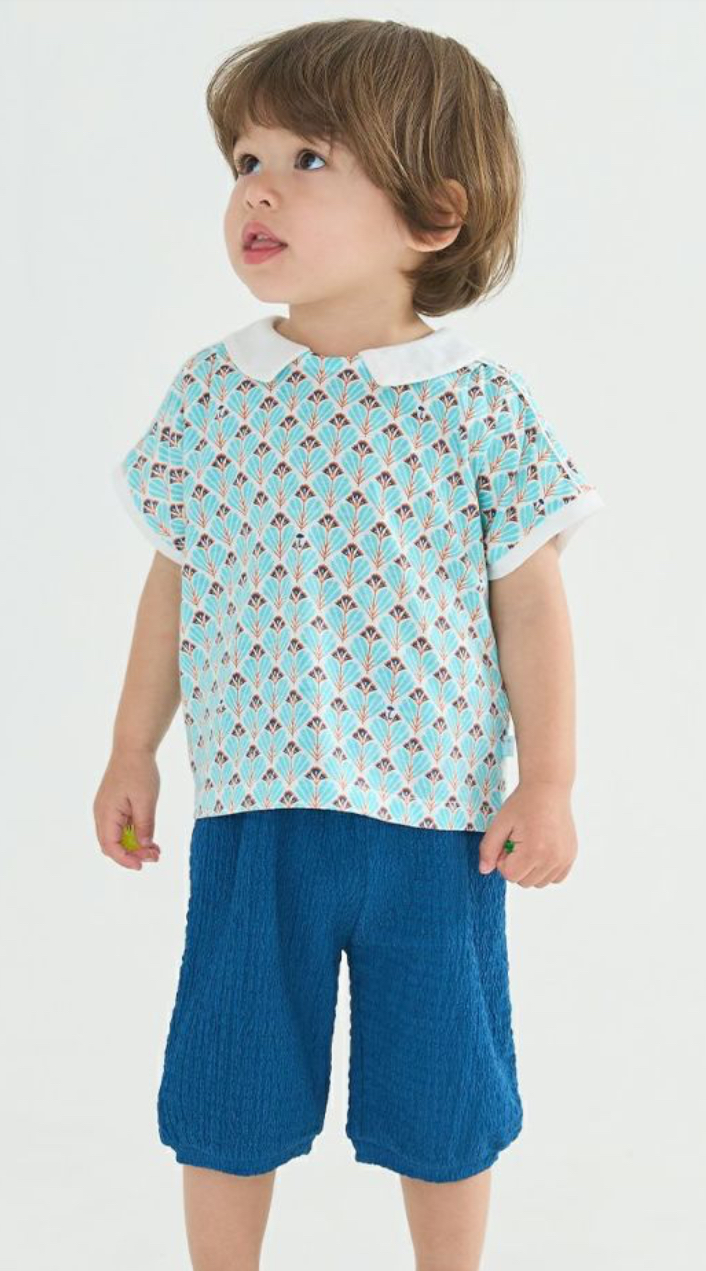 モイモルン moimolnより大人気SET UP商品のご紹介♪–ショップニュース–札幌ステラプレイス